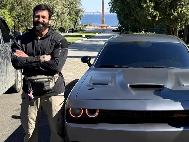Авто з США: купити авто з Америки з гарантією під ключ | Компанія Grand Car